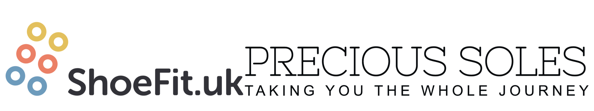 Precious Soles: Award-winning shoe shop, expert shoe-fitters
