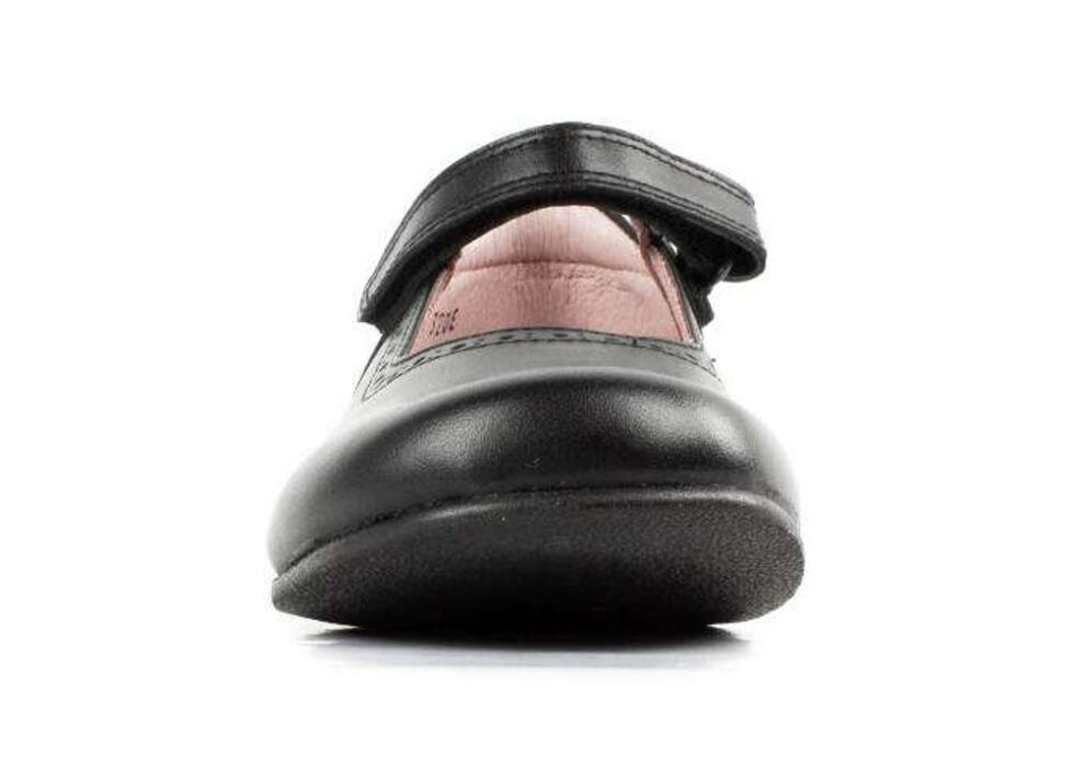 Official stockist for Petasil UK | Precious Soles