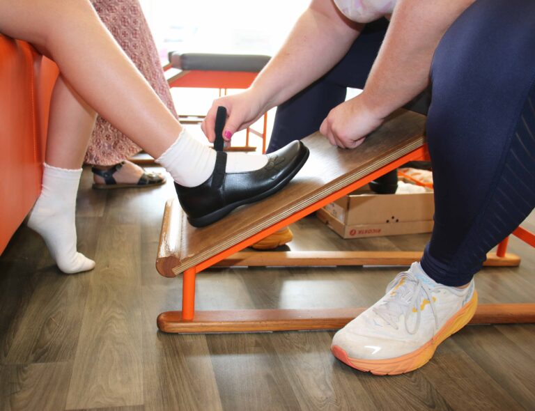 FAQs: Expert Answers About Precious Soles Shoes